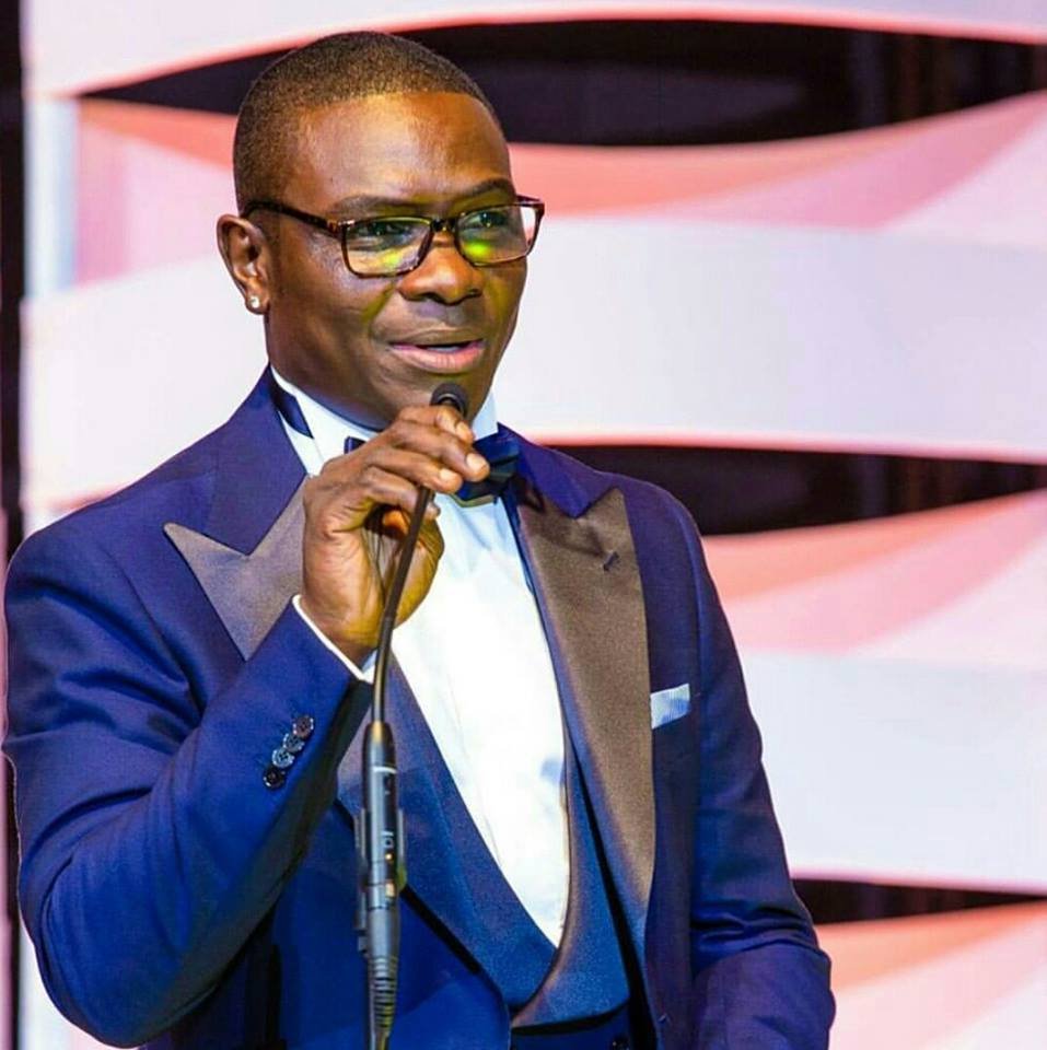 Jack Pemba is furious with Ugandans on Social Media - BigEye.UG Jack Pemba is furious with Ugandans on Social Media - BigEye.UG